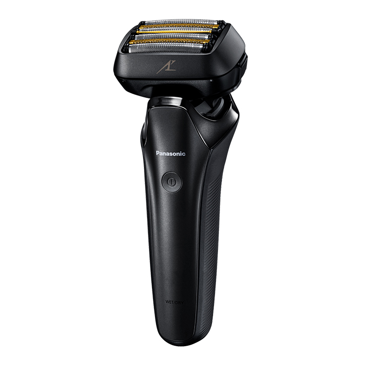 Panasonic ES-LS9A-K811