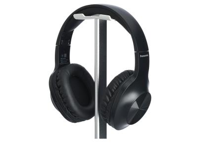 Panasonic RB-HX220BDEK