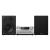 Panasonic SC-PMX802E-S
